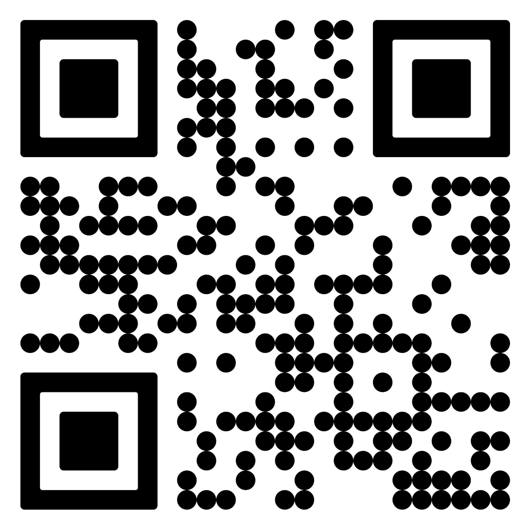 Create Your Account - Firefly Health